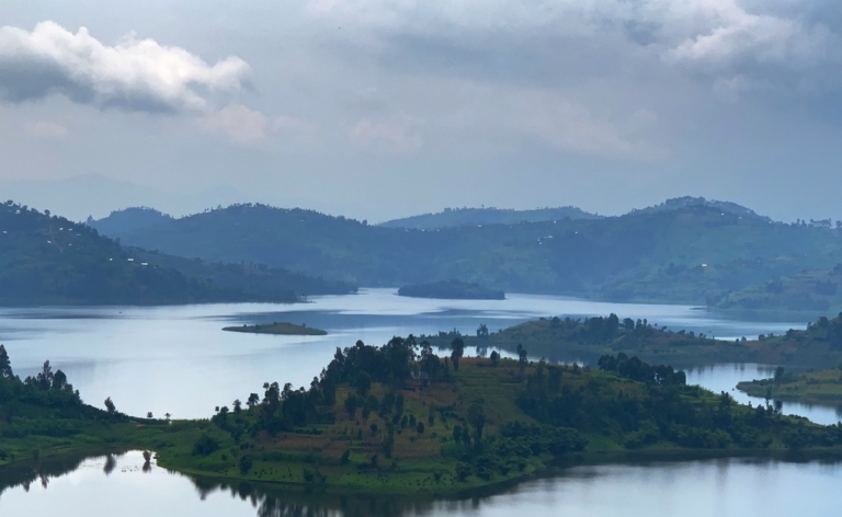 Explore Top Sights in Rwanda | Must-Visit Attractions